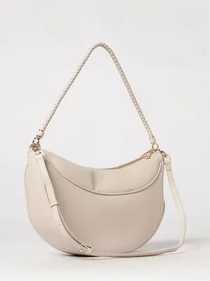 TWINSET Mini Bag