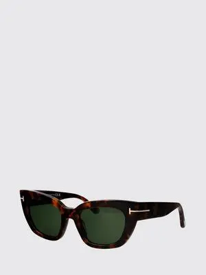 TOM FORD Sunglasses Colour