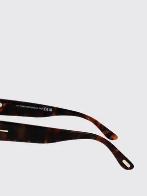 TOM FORD Sunglasses Colour