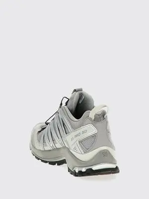 SALOMON Trainers Colour