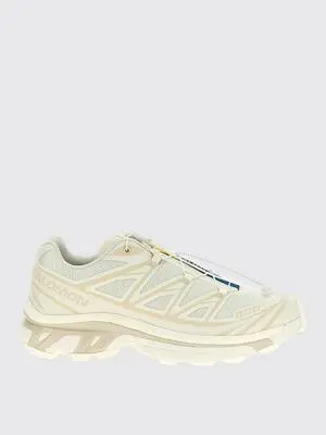 SALOMON Trainers Colour - Beige