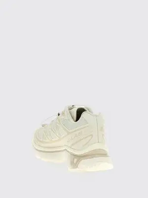SALOMON Trainers Colour - Beige