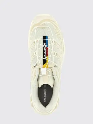 SALOMON Trainers Colour - Beige