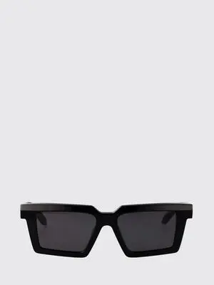 Off-White Sunglasses Colour