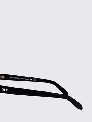 Off-White Sunglasses Colour