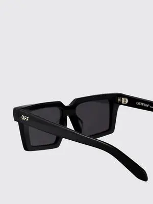 Off-White Sunglasses Colour