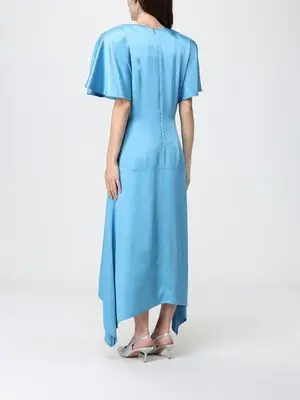 Stella McCartney Dress Colour