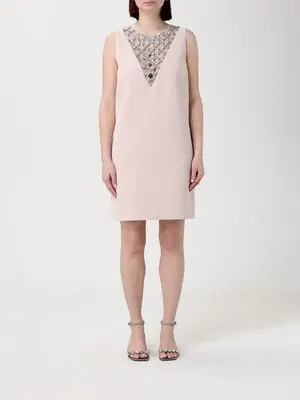 Liu Jo Dress Colour