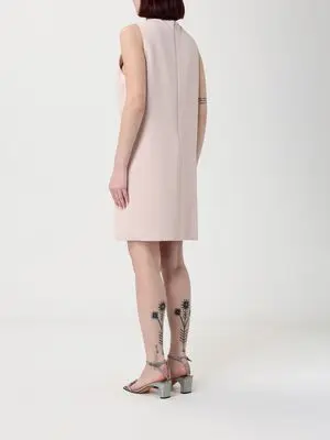 Liu Jo Dress Colour