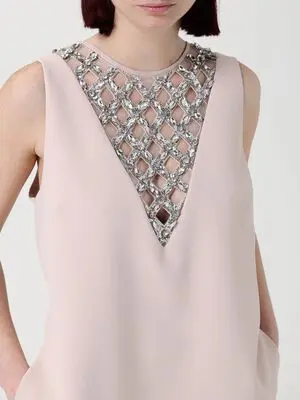 Liu Jo Dress Colour