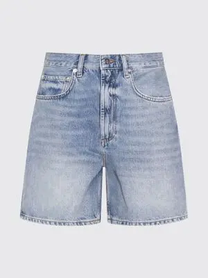 ANINE BING Shorts