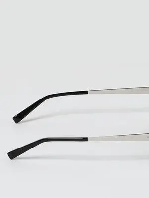 Saint Laurent Sunglasses Colour