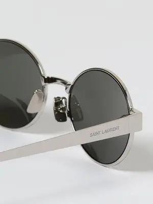 Saint Laurent Sunglasses Colour
