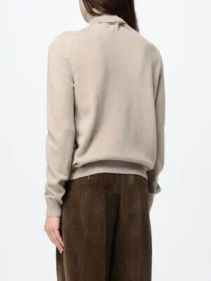 Etro Jumper Colour