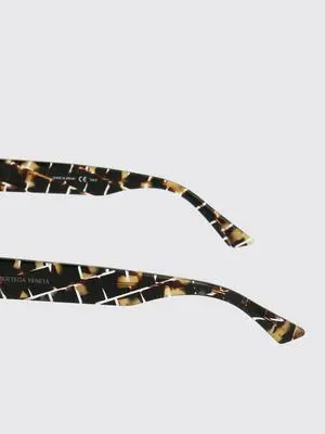 Bottega Veneta Sunglasses Colour