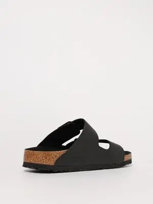 BIRKENSTOCK Heeled Sandals Colour
