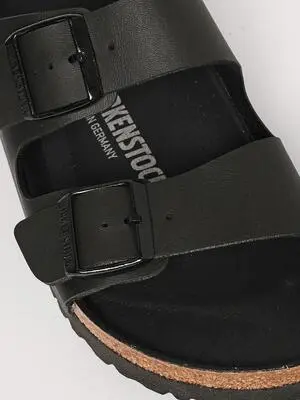 BIRKENSTOCK Heeled Sandals Colour