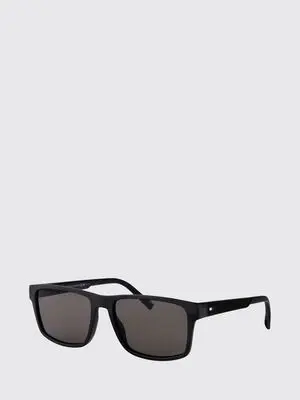 Tommy Hilfiger Logo Eyewear For Men