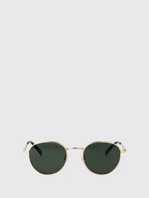 Tommy Hilfiger Round Frame Sunglasses
