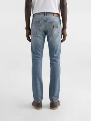 Dolce & Gabbana Jeans