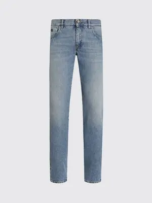 Dolce & Gabbana Jeans