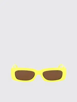 Attico Sunglasses Colour