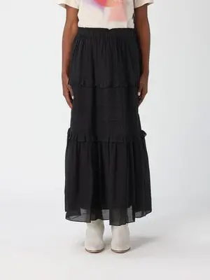 Isabel Marant Étoile Skirt Colour