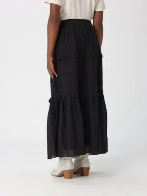 Isabel Marant Étoile Skirt Colour