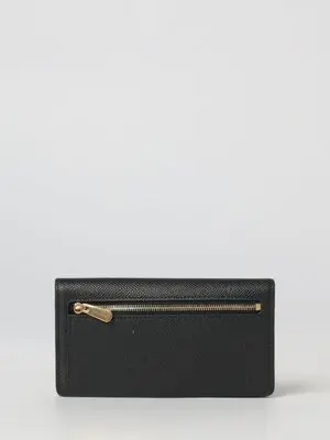 FERRAGAMO Wallet Colour