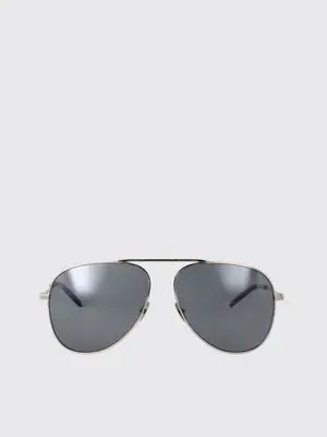 Saint Laurent Sunglasses Colour