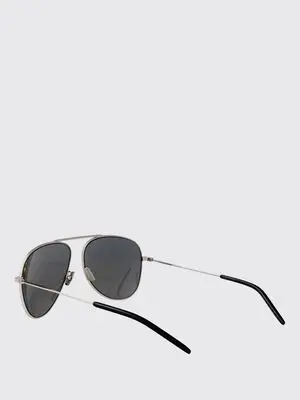 Saint Laurent Sunglasses Colour