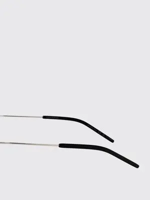 Saint Laurent Sunglasses Colour