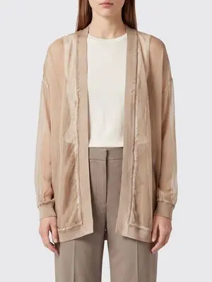 Avant Toi Jumper Colour