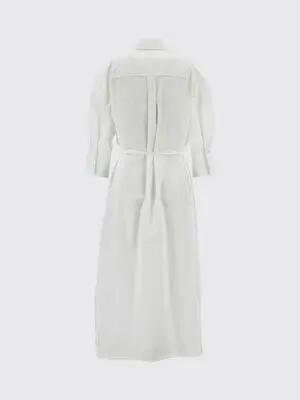 Erdem Dress Colour