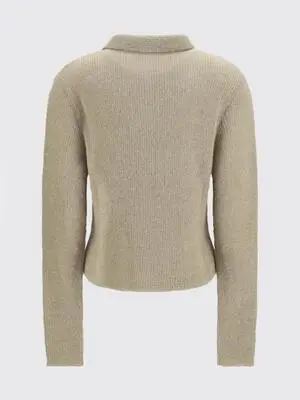 Our Legacy Jumper Colour
