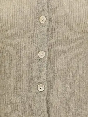 Our Legacy Jumper Colour