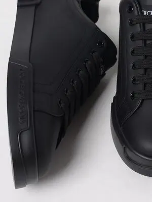 Dolce & Gabbana Trainers Colour