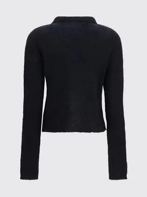 Our Legacy Jumper Colour
