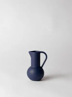 RAAWII Bottles And Pitchers Lifestyle Colour