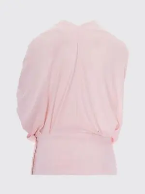 Sportmax Top Colour