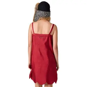 Miu Miu Silk Dress
