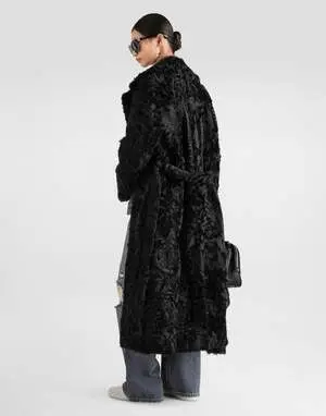 Dolce & Gabbana Denim Jacket� Denim And Jeans Multi-colored