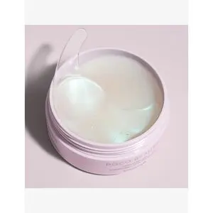 POCO BEAUTY Dreamglow Hydrogel Eye Patches 84g