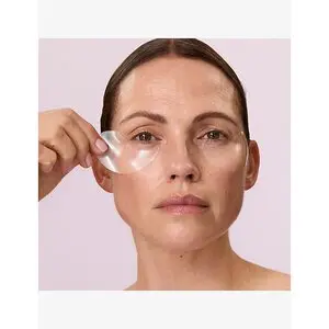 POCO BEAUTY Dreamglow Hydrogel Eye Patches 84g