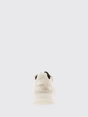 Fendi Trainers Colour