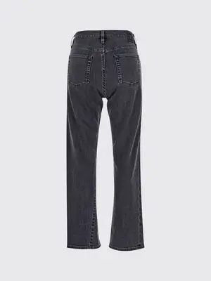 TOTEME Jeans Colour
