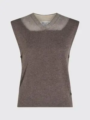 MAISON MARGIELA Jumper Colour