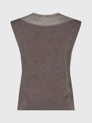 MAISON MARGIELA Jumper Colour