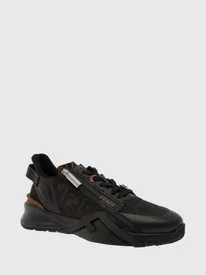Fendi Trainers Colour