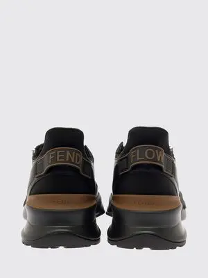 Fendi Trainers Colour